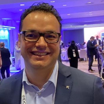 Achieving Zero Trust with DevOps | HashiCorp & Red Hat | Nuaware Event