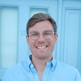 Webinar | Optimise your Usage and Capability of HashiCorp Vault ...