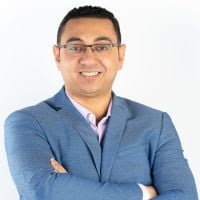 Achieving Zero Trust with DevOps | HashiCorp & Red Hat | Nuaware Event