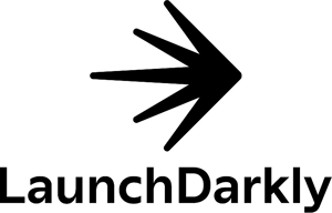 Launchdarkly
