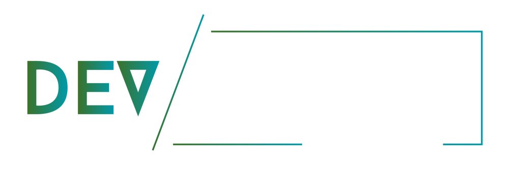 DevAware in Dubai Sep 2023 | LaunchDarkly | Nuaware