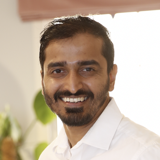 Achieving Zero Trust with DevOps | HashiCorp & Red Hat | Nuaware Event